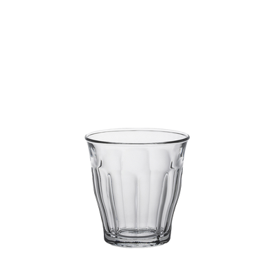 Verre à shot | Toutes les tailles et couleurs | Duralex® - Duralex ...