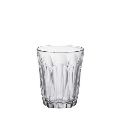 Verre à shot | Toutes les tailles et couleurs | Duralex® - Duralex ...