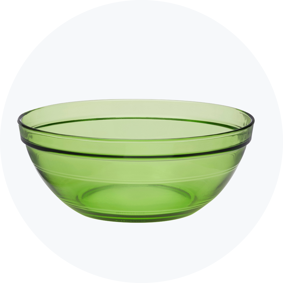 Assiettes plates | Duralex® | Toutes les tailles et couleurs – Duralex ...