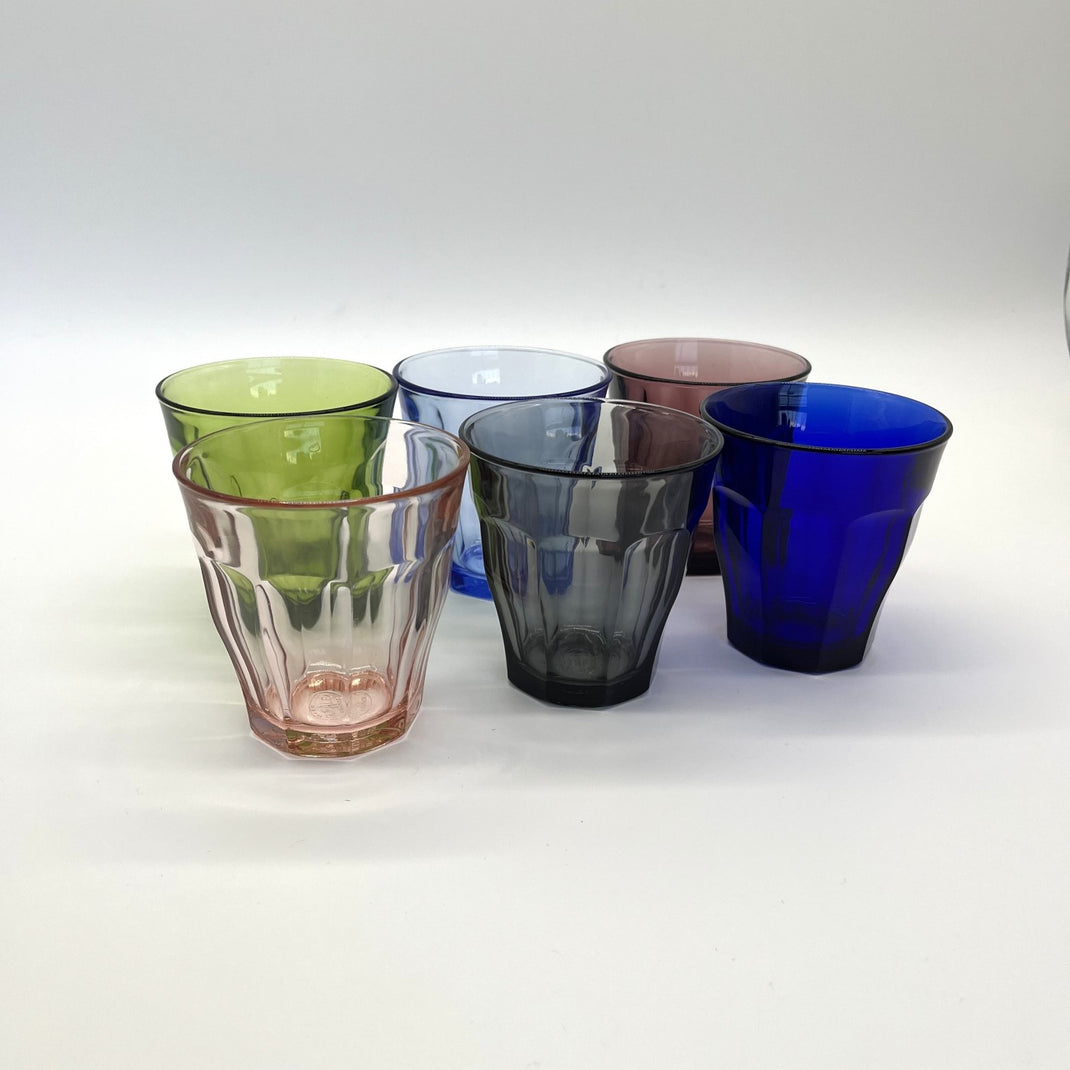 Où acheter des verres Duralex® ? - Duralex® Boutique