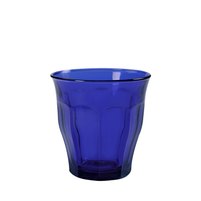 Tous nos produits - Duralex® Boutique