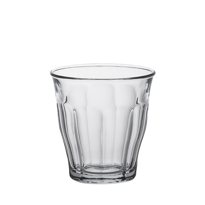 Tous nos produits - Duralex® Boutique